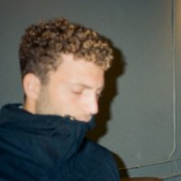 Daniel Beer